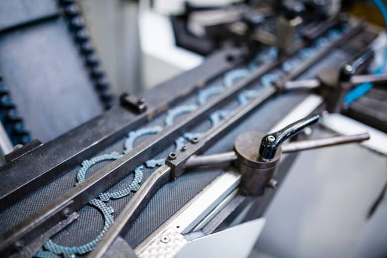 GrisGroup - GrisGroup