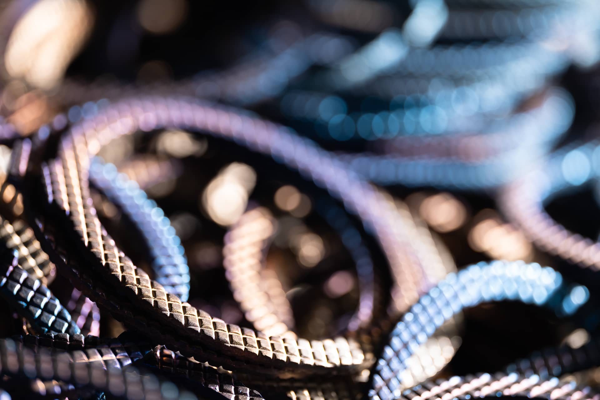 Coating and heat treatment - GrisGroup