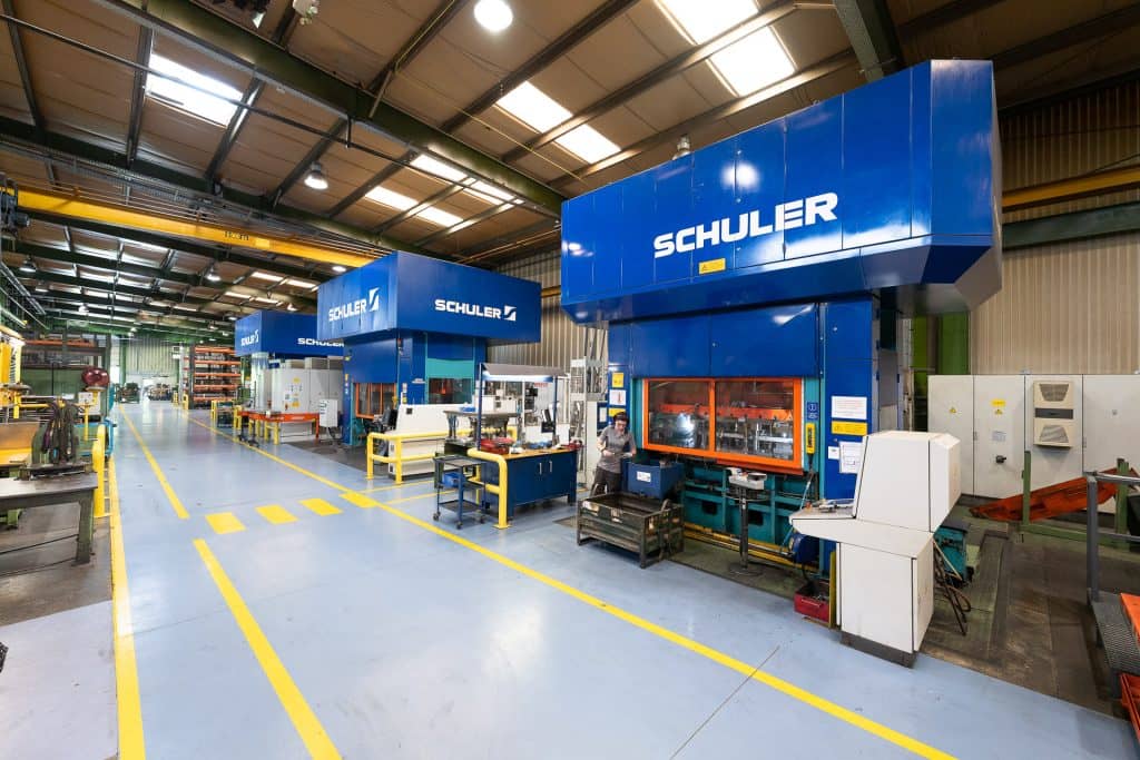 TREP® exclusivity - GrisGroup