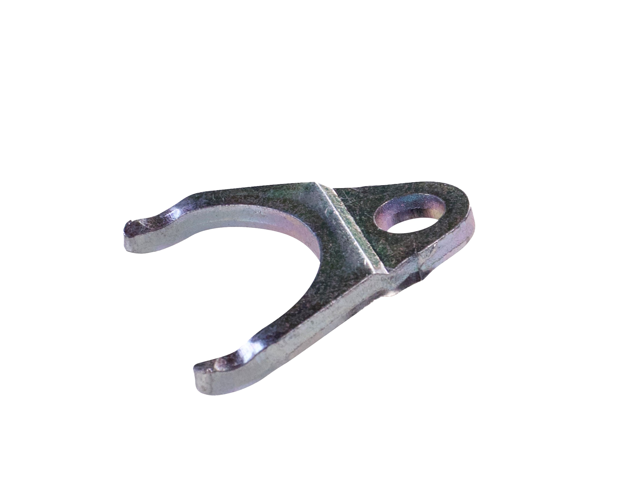 Retaining flange - GrisGroup