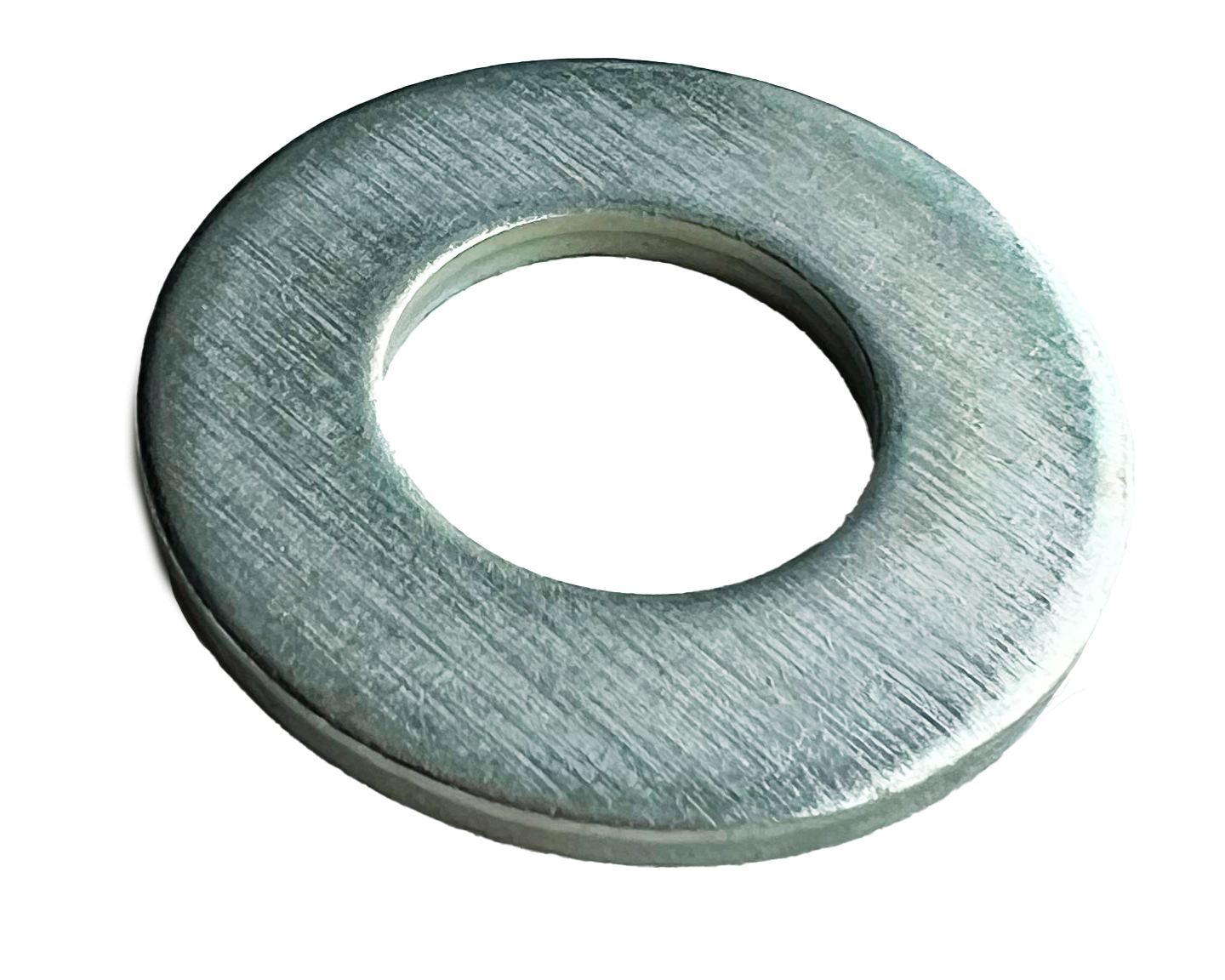 Track washer - GrisGroup