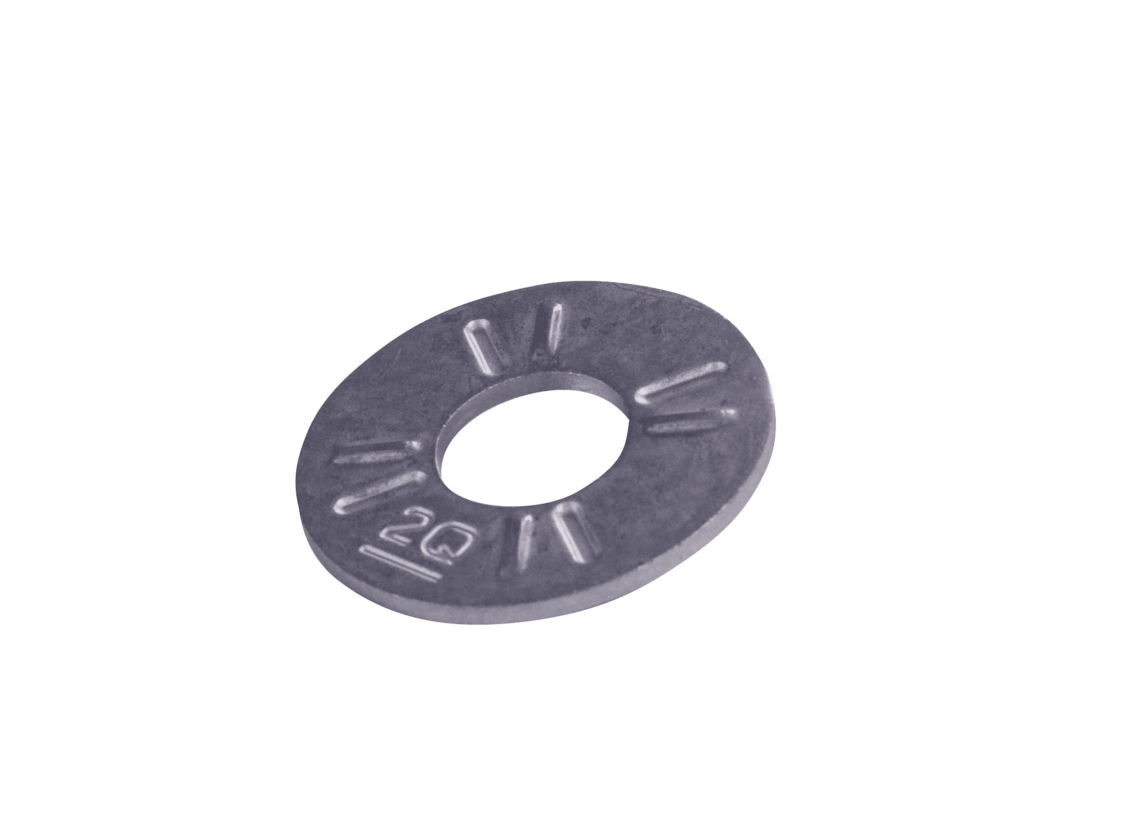 Special technical fastening for steering rack - GrisGroup