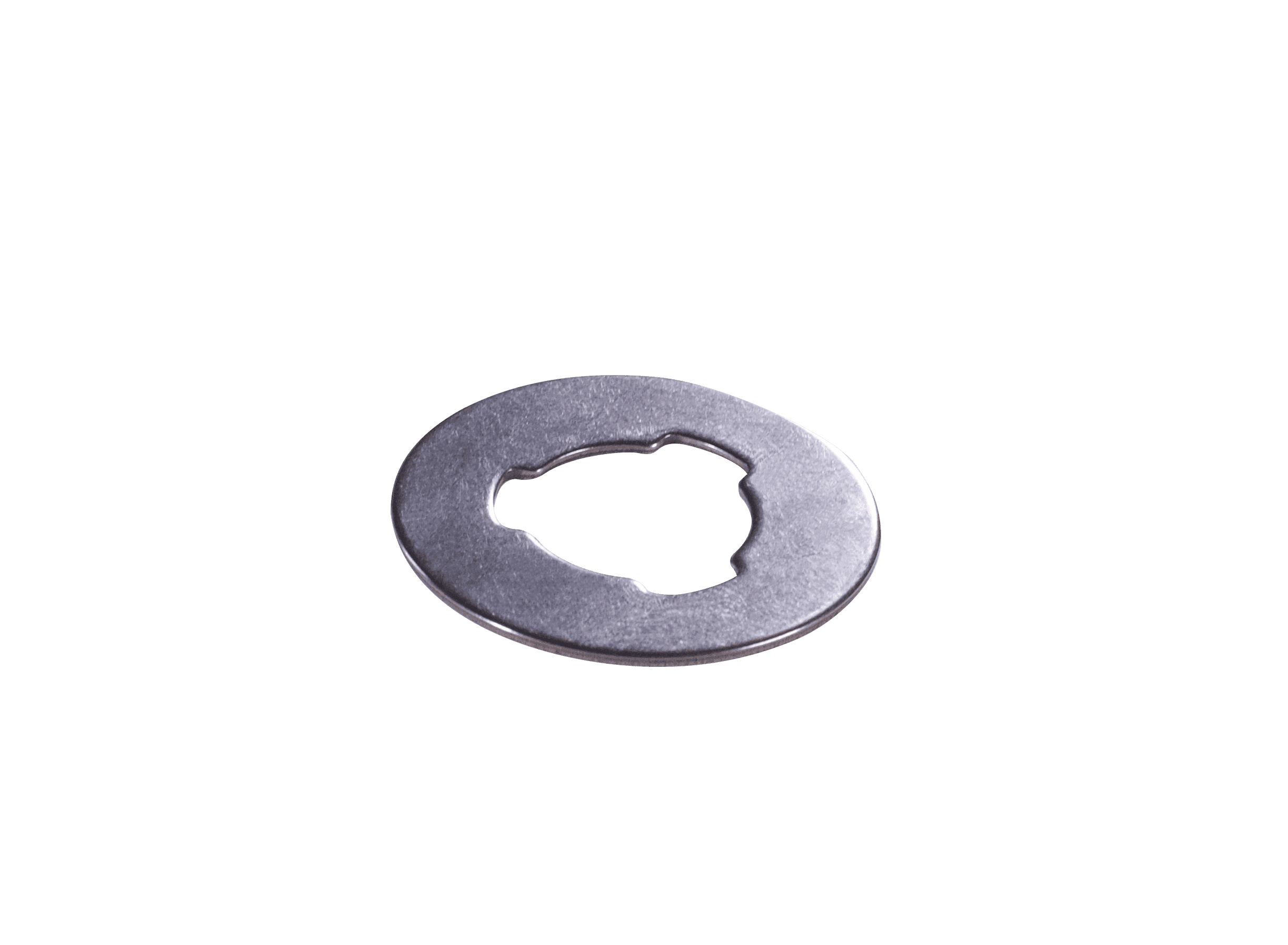 Planet gear thrust washer - GrisGroup