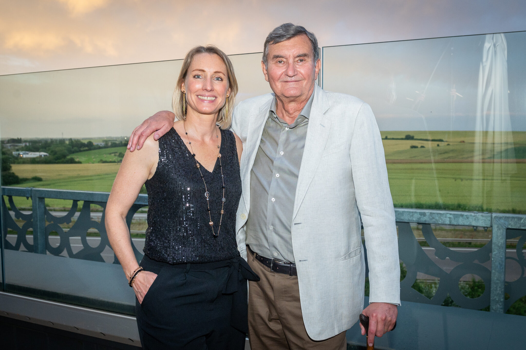 GrisGroup - GrisGroup